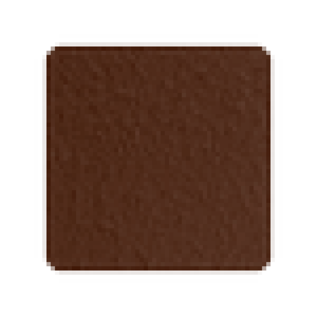 NITRO Effect Varnish | Zvezda