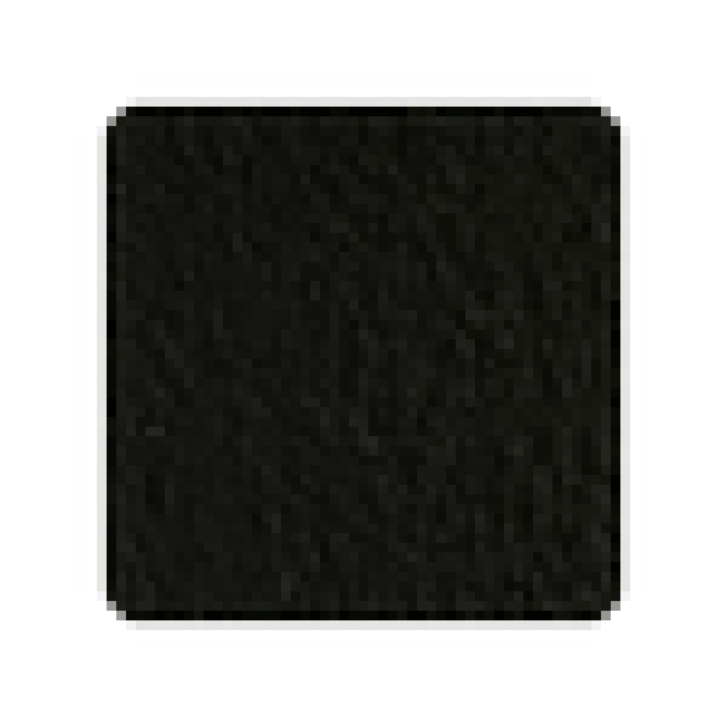 NITRO Effect Varnish | Zvezda