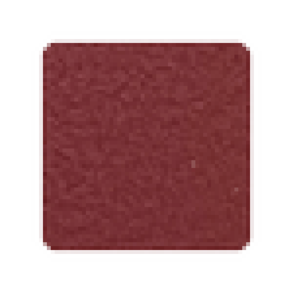 NITRO Effect Varnish | Zvezda