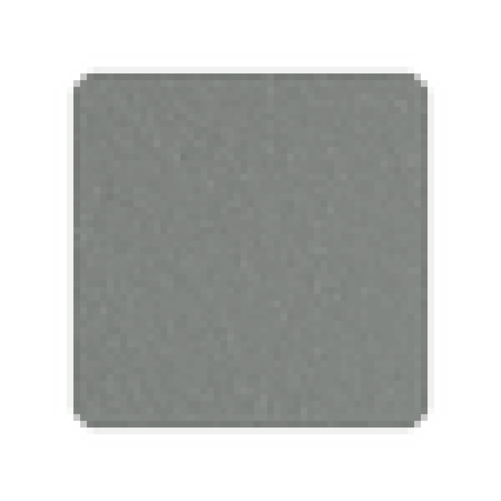 NITRO Effect Varnish | Zvezda