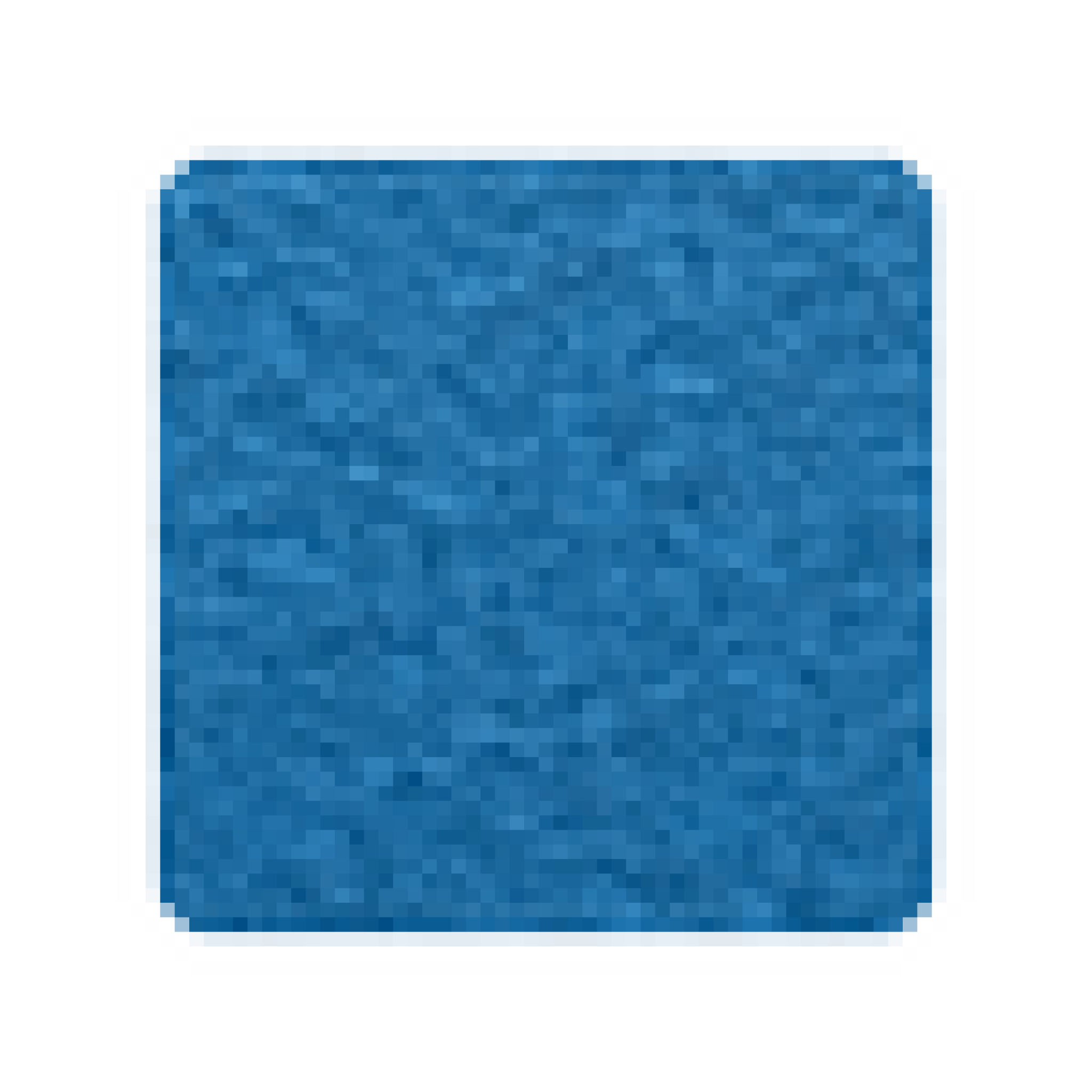 NITRO Effect Varnish | Zvezda