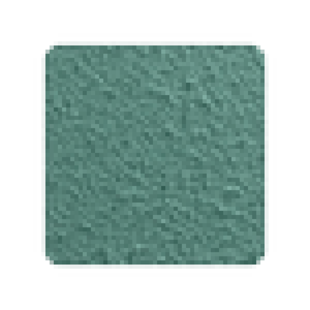 NITRO Effect Varnish | Zvezda