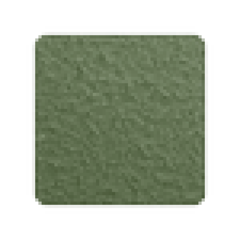 NITRO Effect Varnish | Zvezda