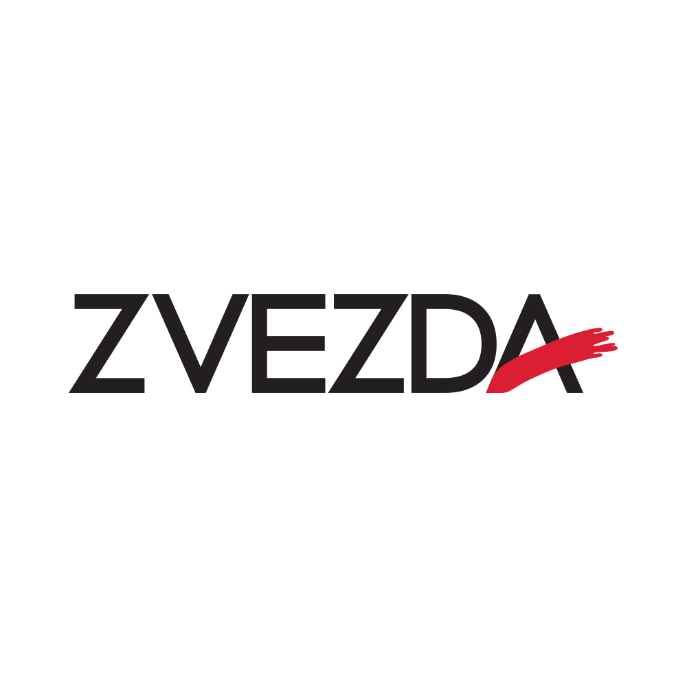 Zvezda | Dekorativni i zaštitni premazi, boje i lakovi
